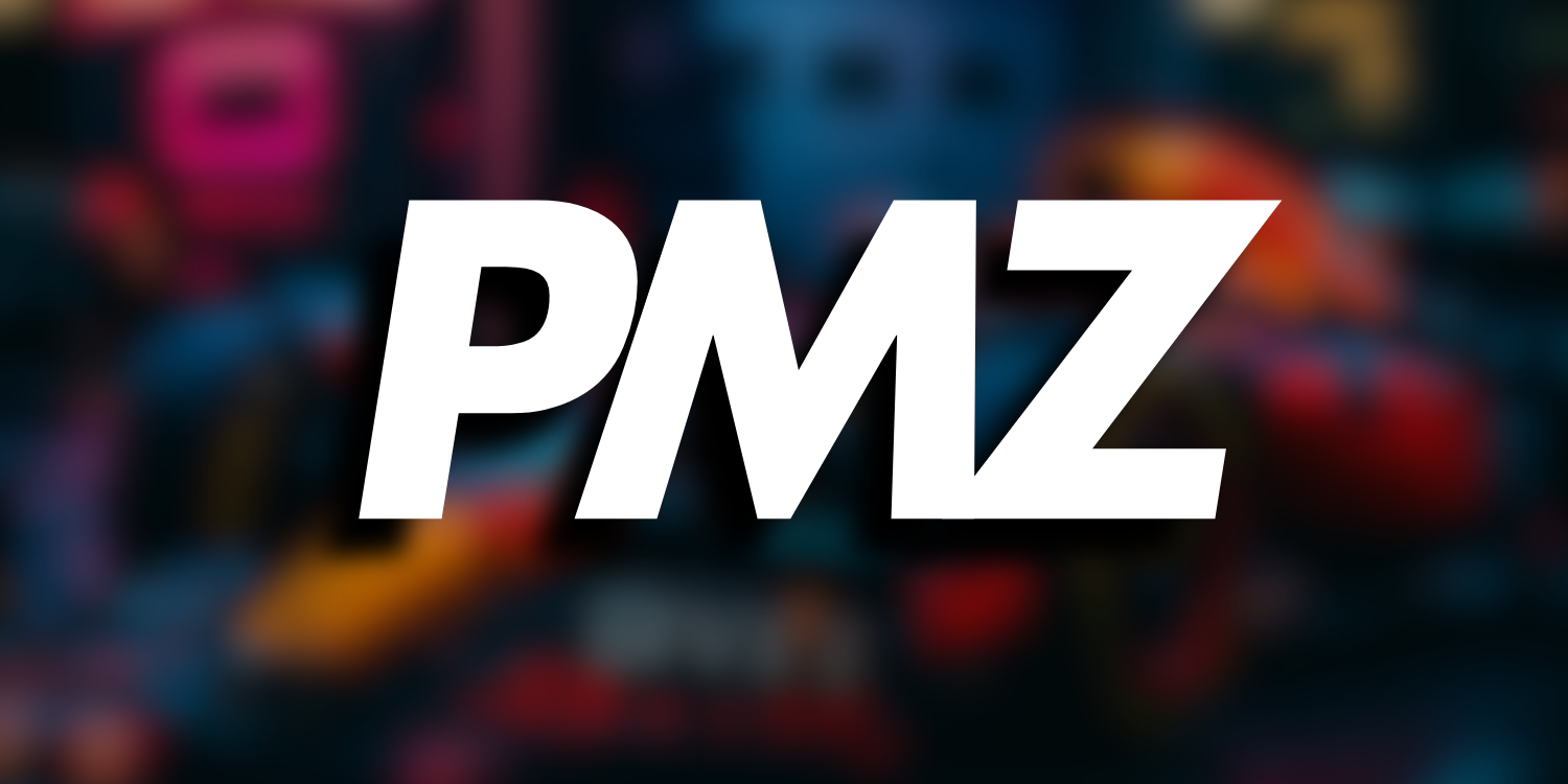 PMZ Racing | Car Culture Apparel